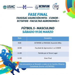 Escuela de Ciencia y Tecnología de la Actividad Física y el Deporte – Otro sitio realizado con ...