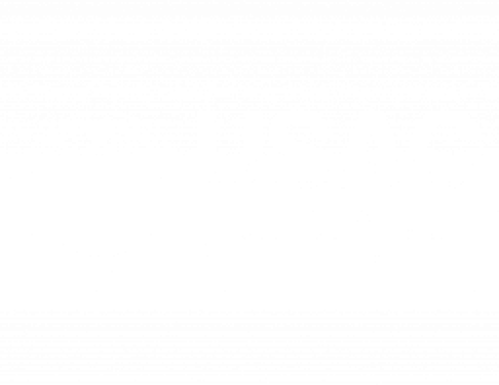 INICIO – Escuela de Ciencia y Tecnología de la Actividad Física y el ...